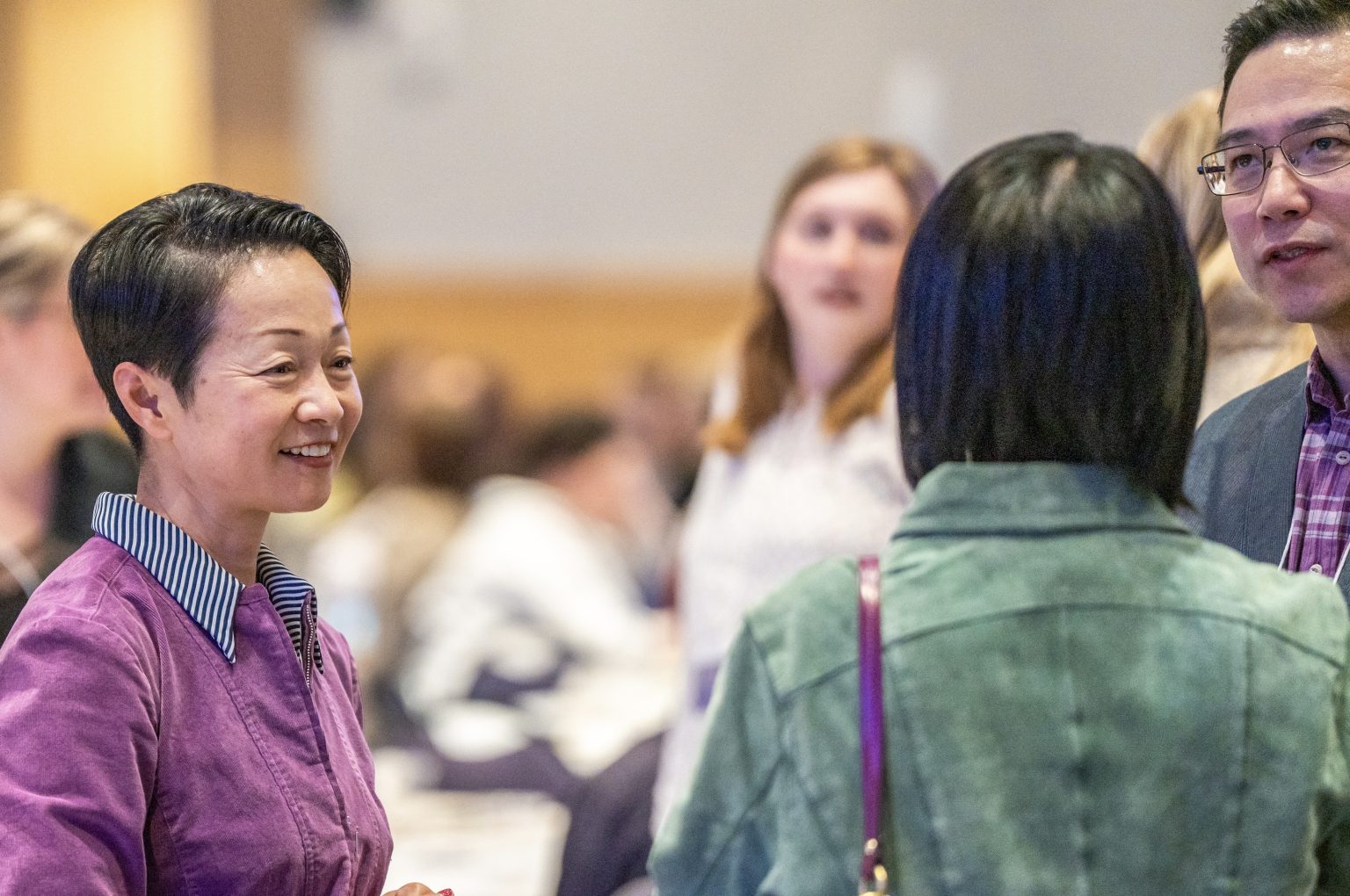 Two Faculty Fellowships with Stipends - JMU Libraries
