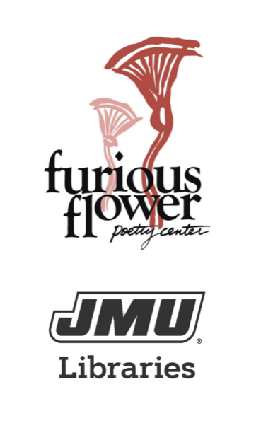 JMU Libraries and Furious Flower Poetry Center Welcome New Employees ...