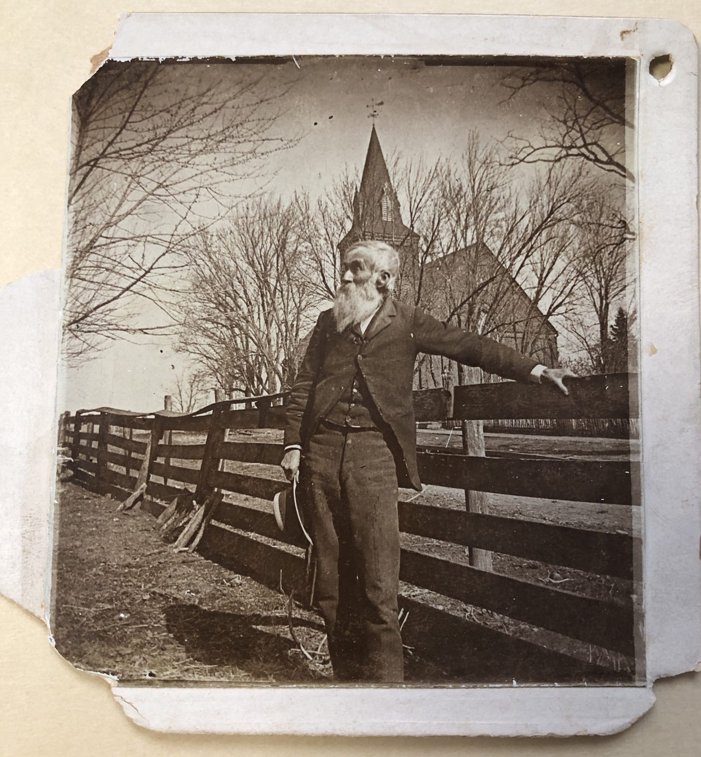 Shenandoah Valley History Comes Alive in Four New Local History ...