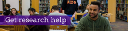 Student Services : JMU Libraries